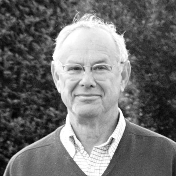 Board – Concerned Citizens of Montauk